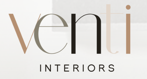 Venti Interior Design Studio – Long Island NY